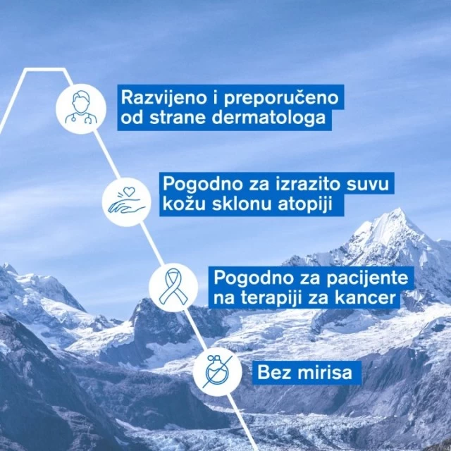 URIAGE XEMOSE C8+ CERAT 200ML
Opis
INFORMACIJE
NALOG
SERVIS
KORISNI LINKOVI