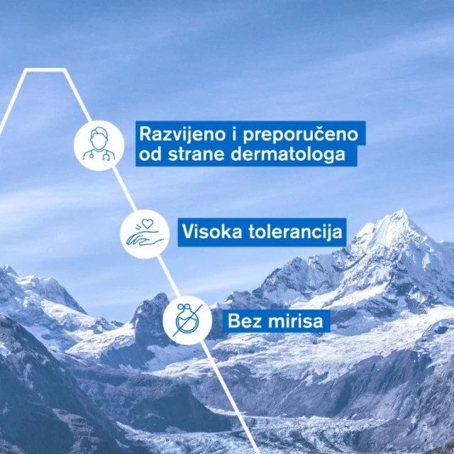 URIAGE XEMOSE C8+ STIK ZA USNE 4G
Opis
INFORMACIJE
NALOG
SERVIS
KORISNI LINKOVI