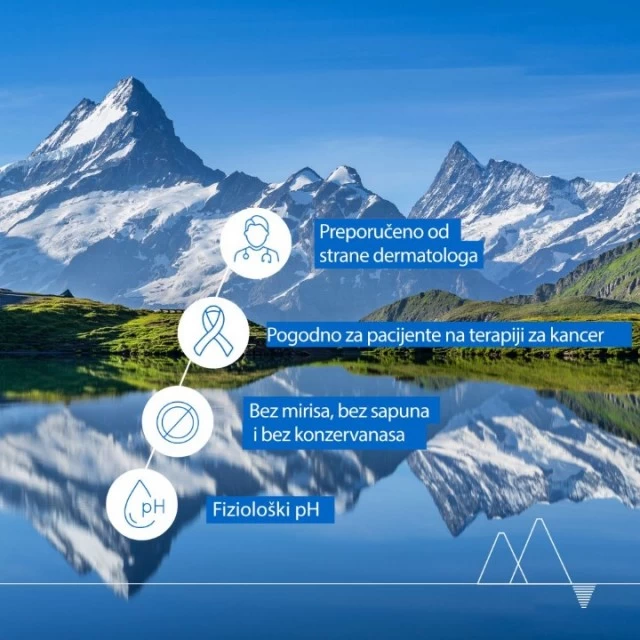 URIAGE XEMOSE C8+ ULJE ZA TUŠIRANJE 200ML
Opis
INFORMACIJE
NALOG
SERVIS
KORISNI LINKOVI