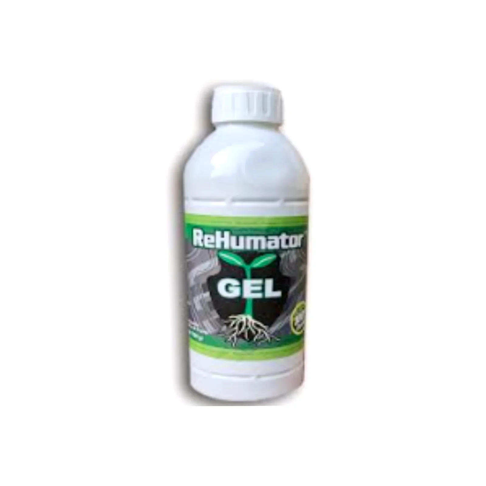 ReHumator GEL za brže ukorenjavanje biljaka 80gr.