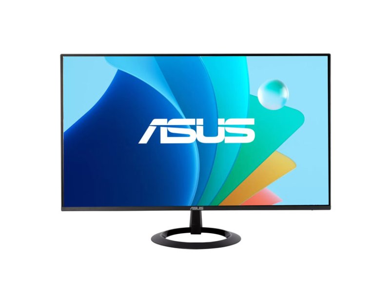 ASUS VZ249HG FHD IPS 120HZ EYE CARE+