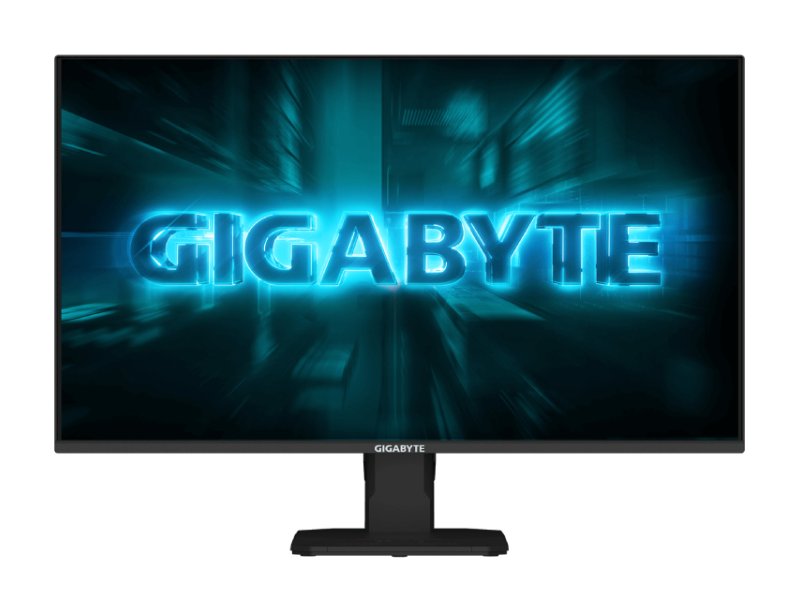 GIGABYTE GS25F14 FHD SS IPS 144HZ