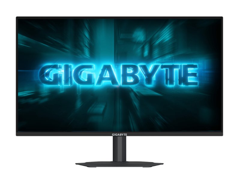 GIGABYTE G25F2A FHD IPS 240HZ GAMING MONITOR