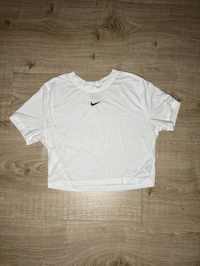 Nike Top Majica