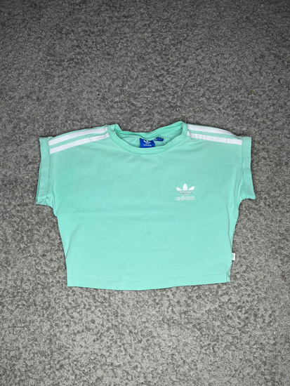 Adidas Top Majica