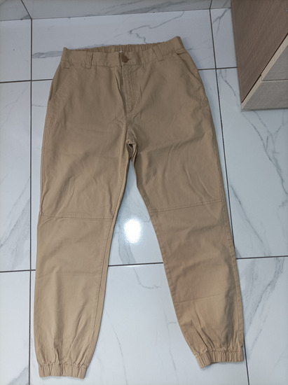 Tally Weijl pantalone