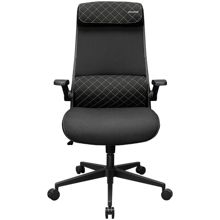 COUGAR STRYDER GAMING CHAIR
