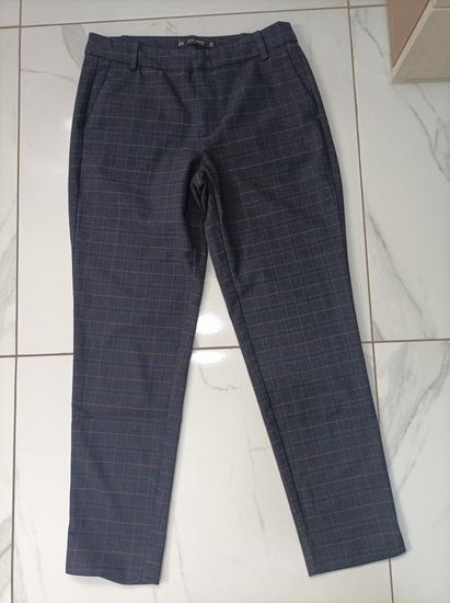 ZARA pantalone