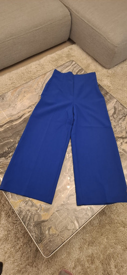 Zara pantalone