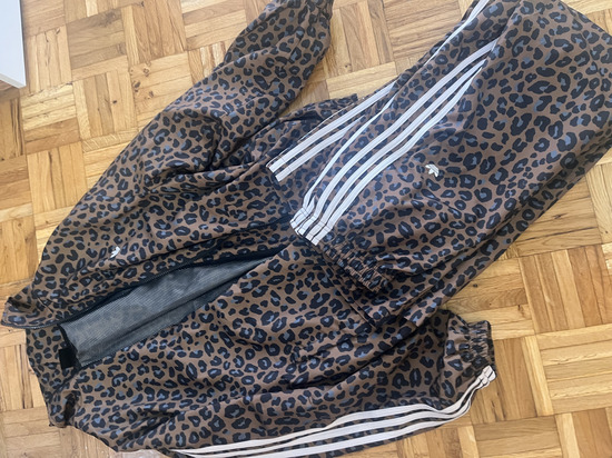 Adidas trenerka