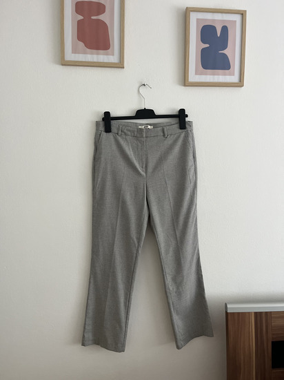 KOTON NOVO pantalone vel L/manji XL