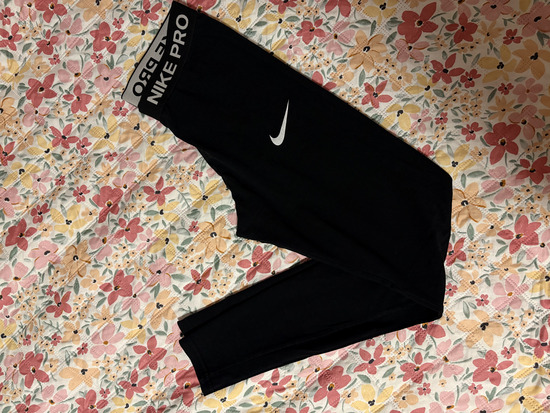 NIKE PRO XL helanke