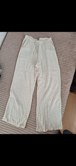 Stradivarius pantalone