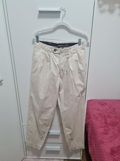 Original Boss pantalone m-l