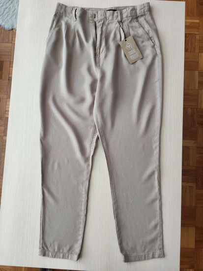 VERO MODA PANTALONE
