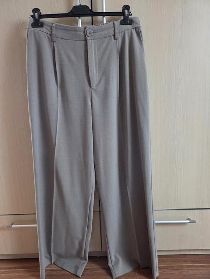 Zenske pantalone S