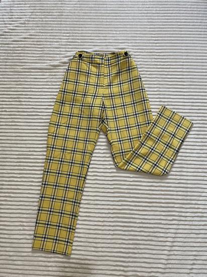 Orsay pantalone