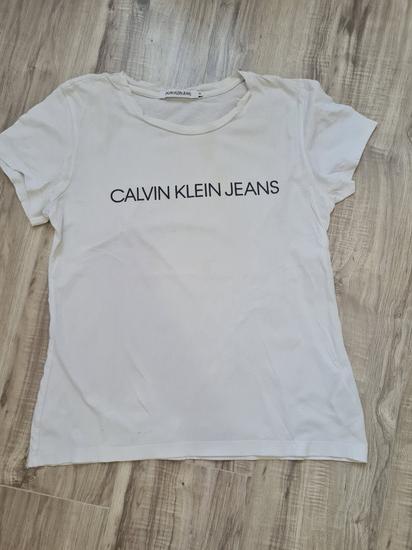 Calvin Klein ženska majca.