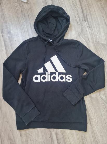 Adidas ženski duks