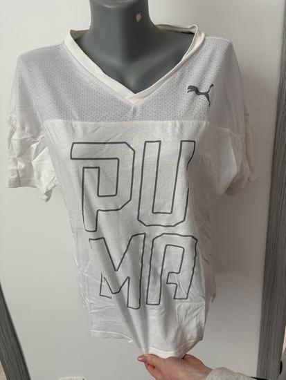 Original Puma majica