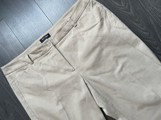 Gerry Weber pantalone 44 vel
