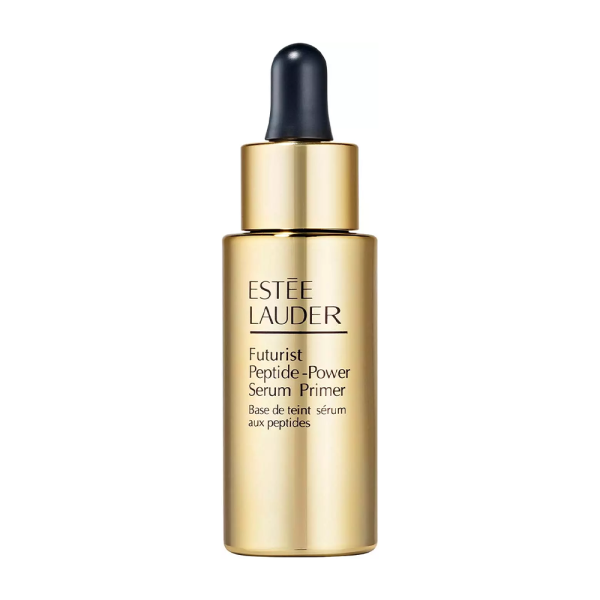 Futurist Peptide-Power Serum Primer 27ml