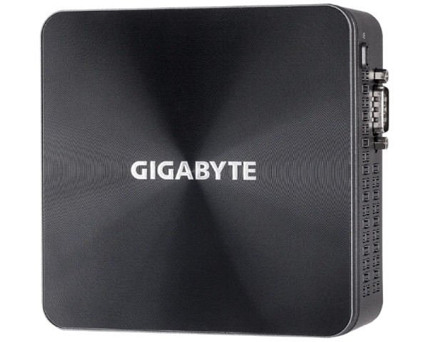 Gigabyte