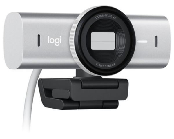 Logitech