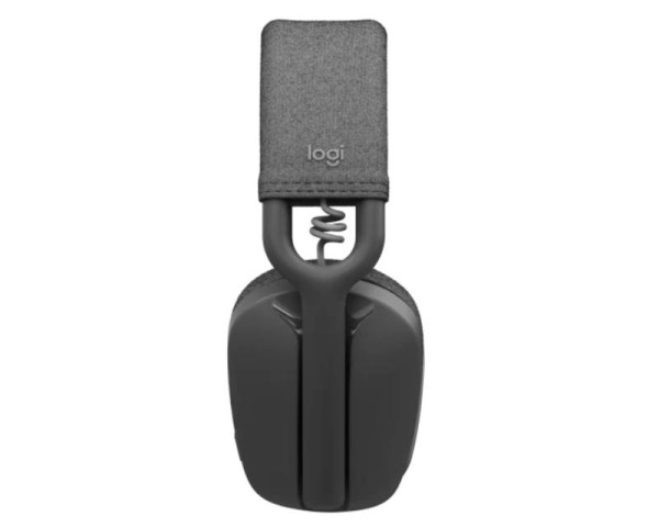 Logitech