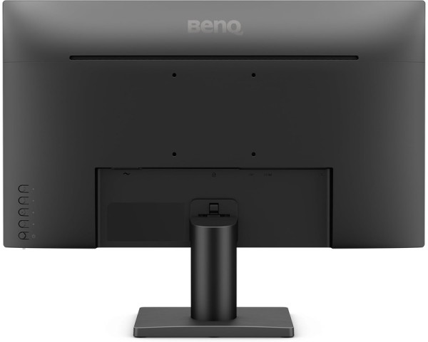 BENQ