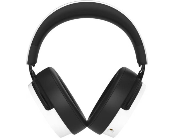NZXT