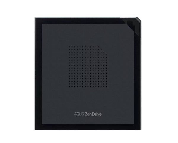 Asus