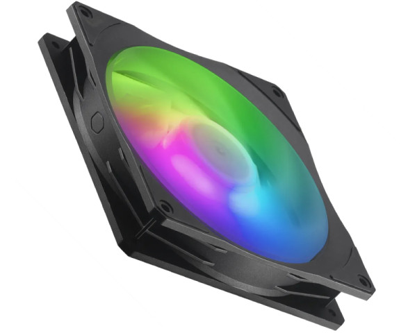 COOLERMASTER