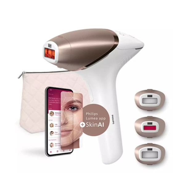 Philips BRI973