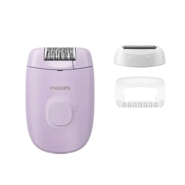 Philips BRE23700