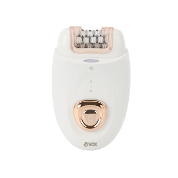 VOX SETLS5058N