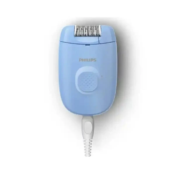 Philips BRE22800