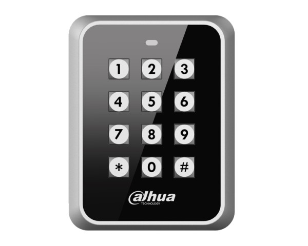 DAHUA