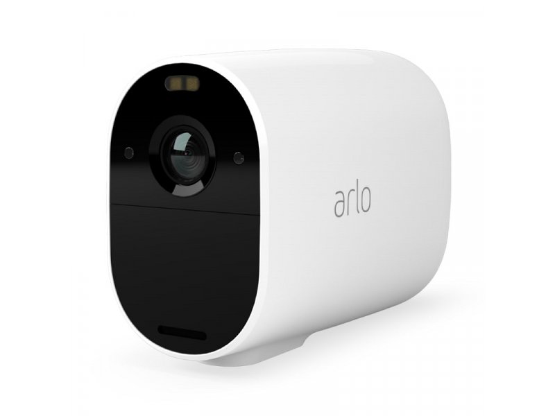 ARLO ESSENTIAL XL OUTDOOR NADZORNA KAMERA