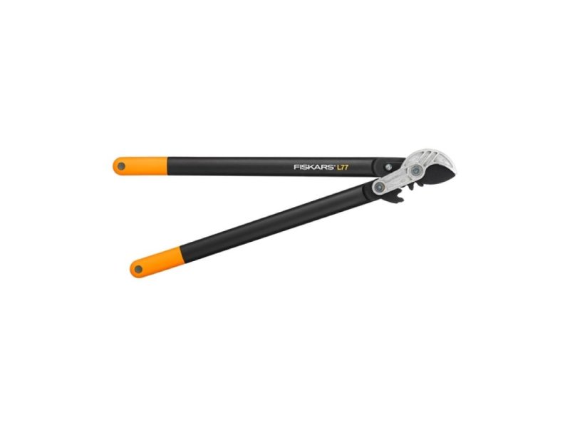 FISKARS 47594 MAKAZE ZA GRANE 686MM L 1000583