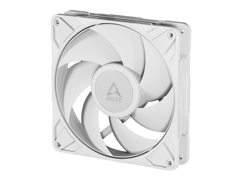 ARTIC VENTILATOR 140MM P14 PRO PST