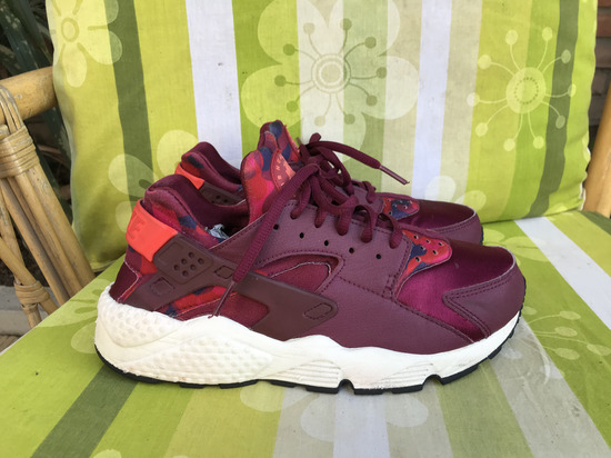 Original Nike Air Huarache patike