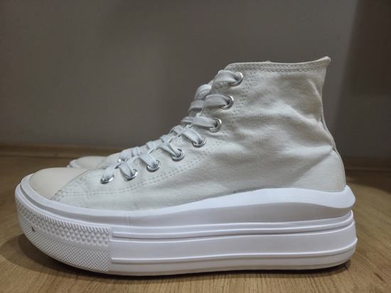 Converse All Star br 40