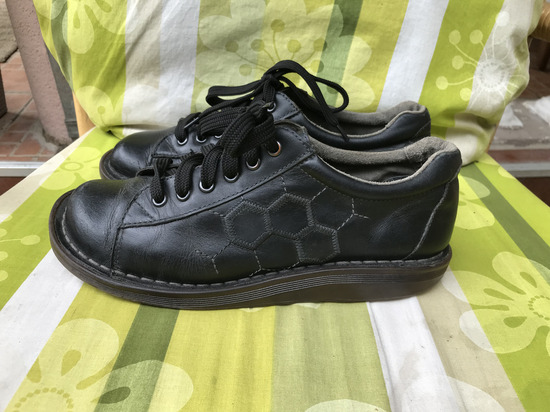 Original Dr. Martens kozne cipele br41