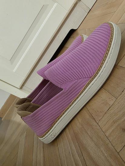 UGG espadrile 38