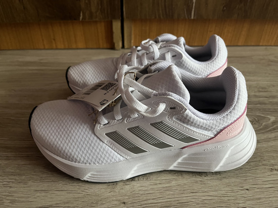 Adidas patike