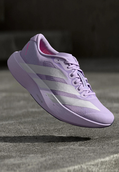 Adidas adizero patike