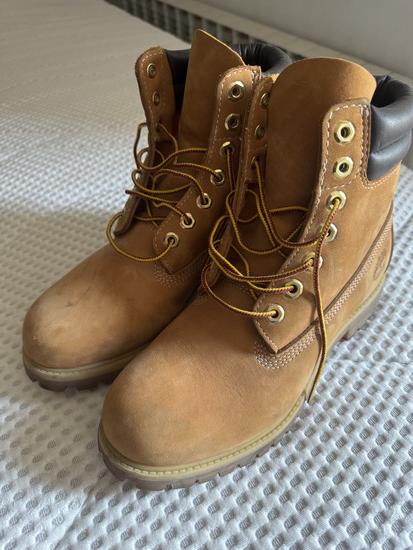 Timberland malo nosene 41 broj