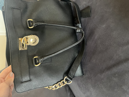 Torba Michael Kors