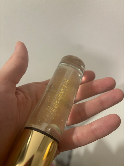 Ysl primer baza za lice